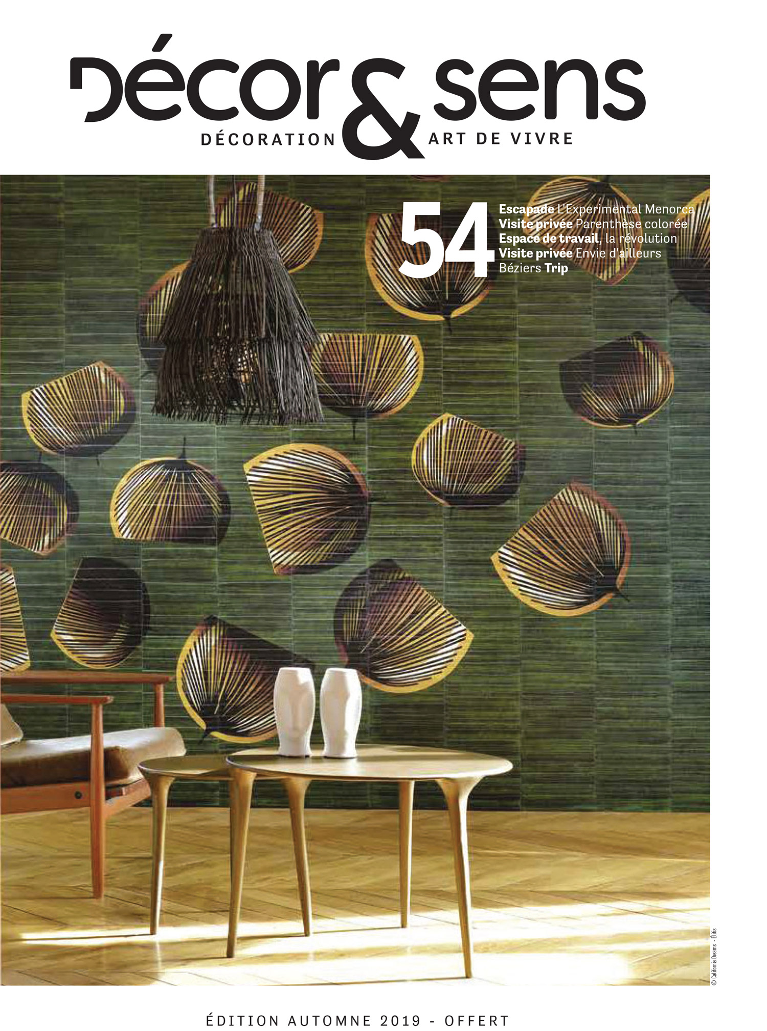 Articles de presse - Porto Venere