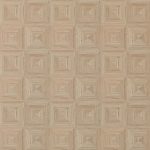 Carrelage sol et mur imitation parquet bois de bambou Yakuza - Porto Venere