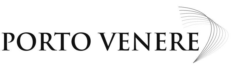 Carrelage Aspect Marbre - Porto Venere