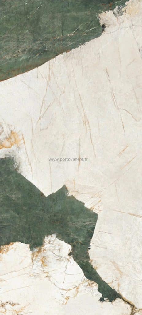 Carrelage effet marbre grand format | EPIGONE LUXE