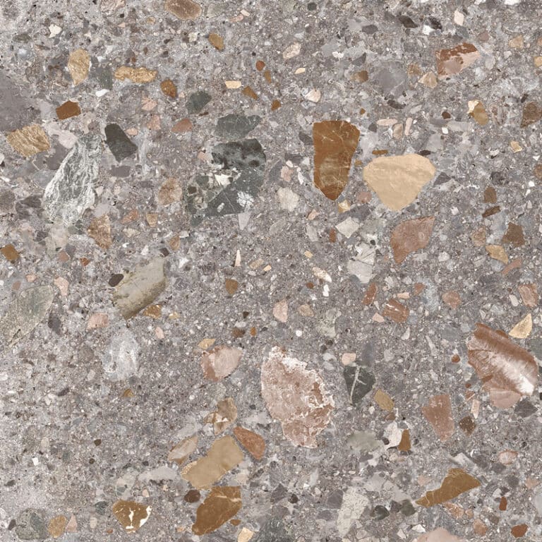 Carrelage Terrazzo sol et mur pour intérieur et extérieur | Série RR ...