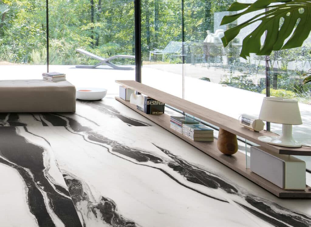 Archives des carrelage sol - Porto Venere